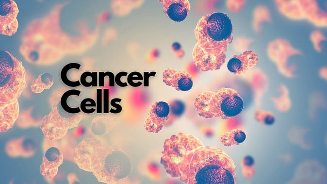 Ozone Therapy Benefits And Uses