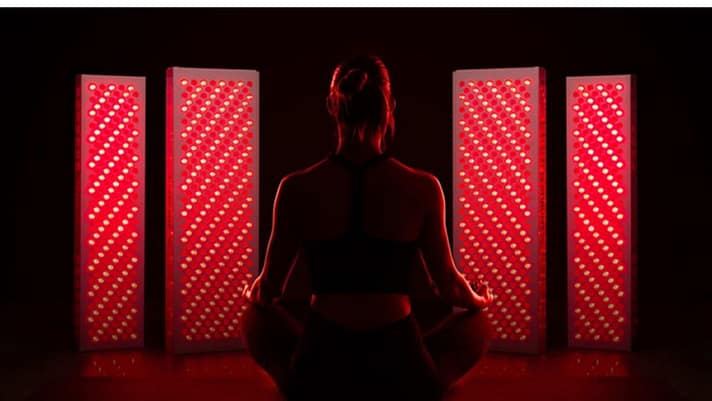 The Best 30-day Cellulite Plan - 7 Steps To Reduce Cellulite