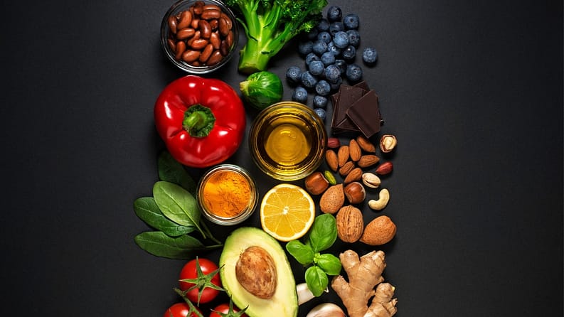 The Best 30-day Cellulite Plan - 7 Steps To Reduce Cellulite