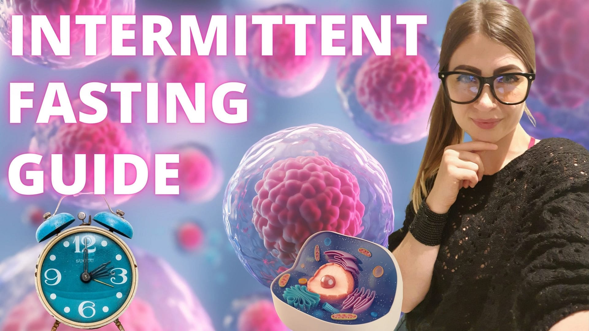 How To Do Intermittent Fasting? Intermittent Fasting Guide